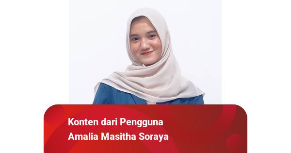 Efisiensi Pengelolaan Sampah: Pembinaan Pemilahan Sampah dengan Metode 3R | kumparan.com